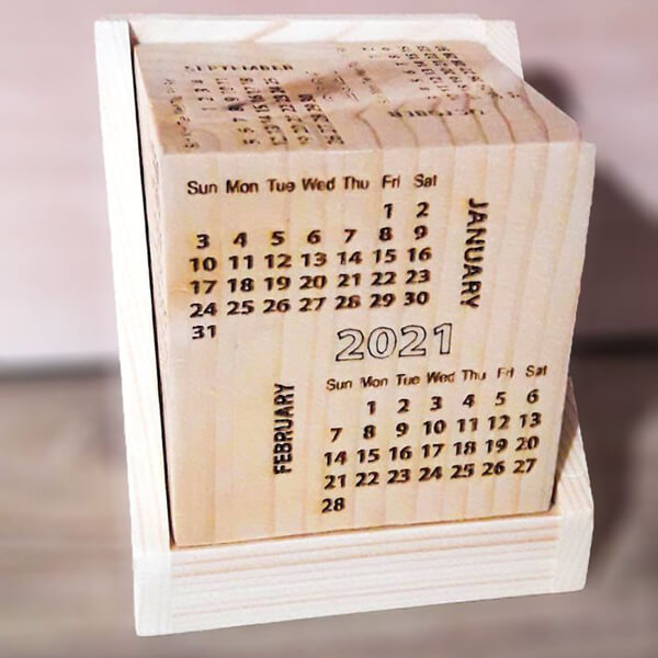 Product ID: 1508 – Woodmine